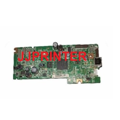 **Original Mainboard / Motherboard For Epson L555 Printer 2172090 (NEW ...