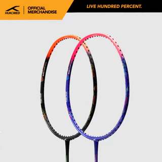 Hundred Official Malaysia Online, October 2025 | Shopee Malaysia