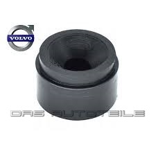 Genuine Volvo C30 S40 V50 S60 V60 V40 V70 S80 XC70 Engine Cover Bushing ...
