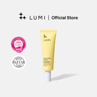 LUMI Beauty Official Store Online, December 2025 | Shopee Malaysia