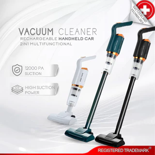 vacuum Malaysia, Best Deals June 2025 | Shopee Malaysia