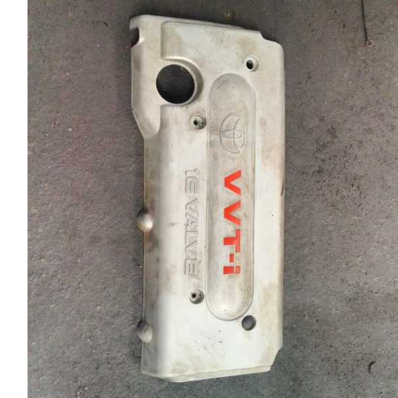 Used Japan Original toyota 1AZ engine Cover Fit For CAMRY ACV30/40 ...