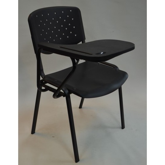 Student chair with writing table, CHAIR, STUDY CHAIR | Shopee Malaysia