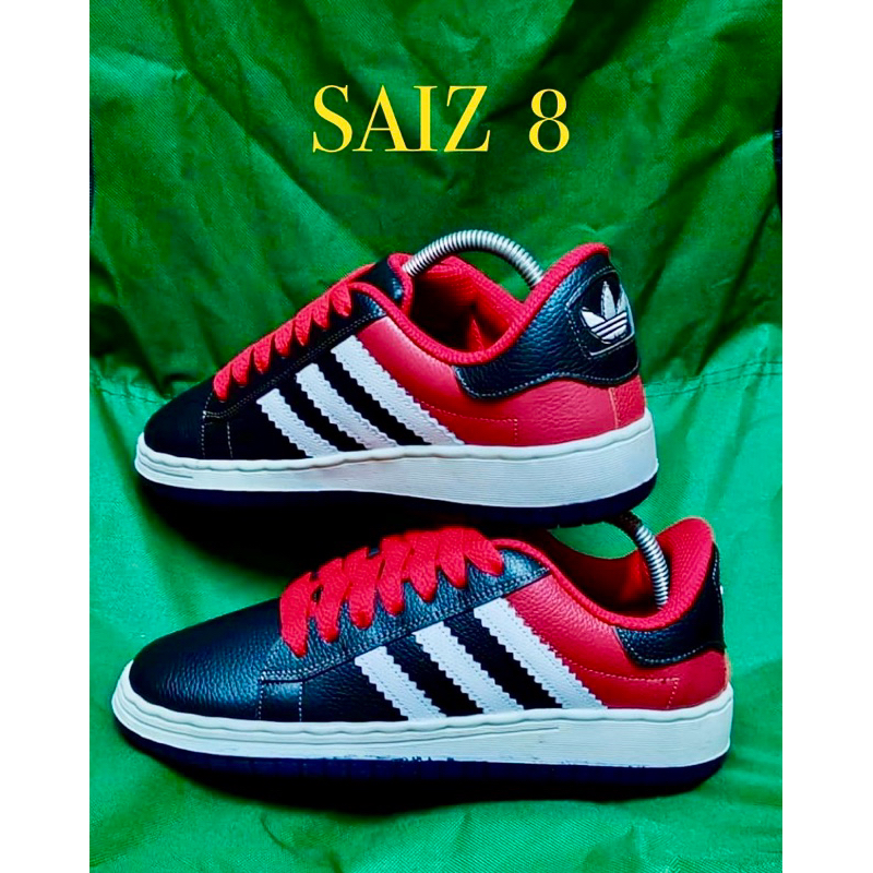 **Ready Stock**Kasut Sepak Raga Tuju/ Kasut Pakga/ kasut Takraw/ Kasut ...
