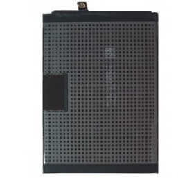 WIKO T50 W-P861-03 -02 - 01 WK View3 Pro W-P611 Battery Lenny 3 2000 ...