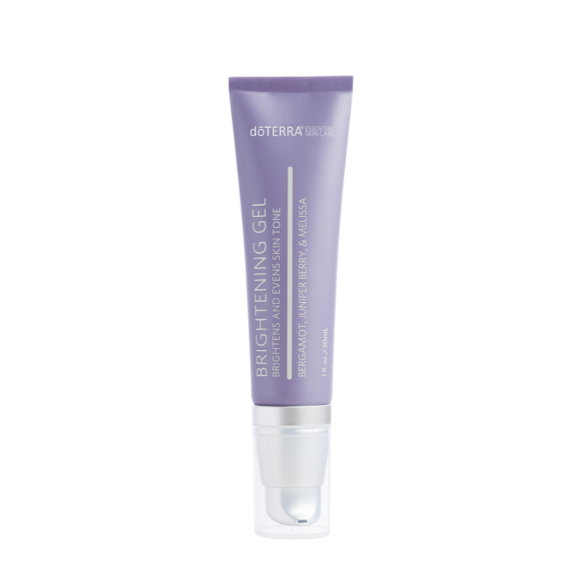 DOTERRA Tightening Serum 30ml | Shopee Malaysia