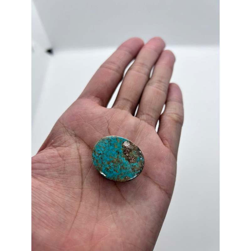 Firus Iran Saiz Besar Nesyabur Original. Corak Rare dan Bersaiz Besar ...
