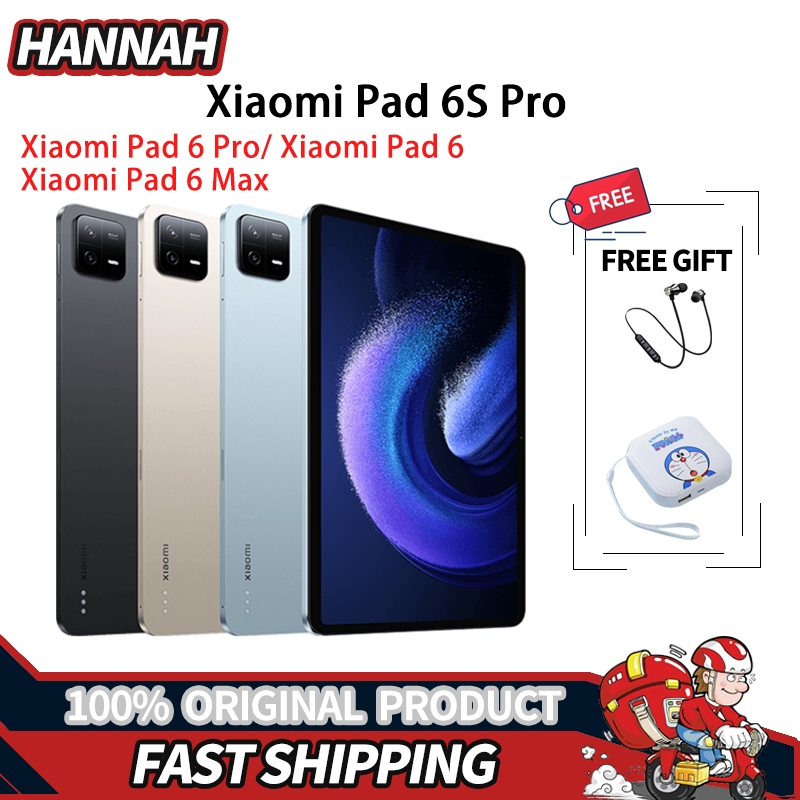 xiaomi-pad-6s-pro-12-4-inches-xiaomi-pad-6-max-14-xiaomi-pad-6