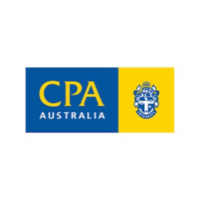 CPA AUSTRALIA STUDY MATERIAL (PRINTED) | Shopee Malaysia