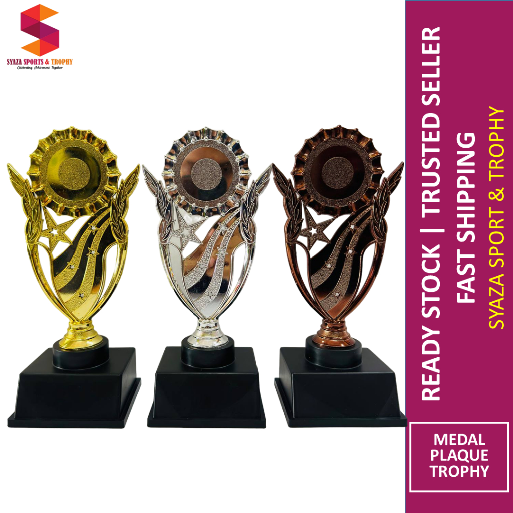 MP 328 G-STRING TROFI /MEDAL / PLAQUE / G-STRING TROPHY / Souvenir ...