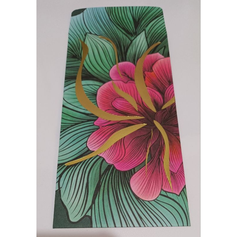 Sampul Duit Raya from Maybank Investment Bank | Shopee Malaysia