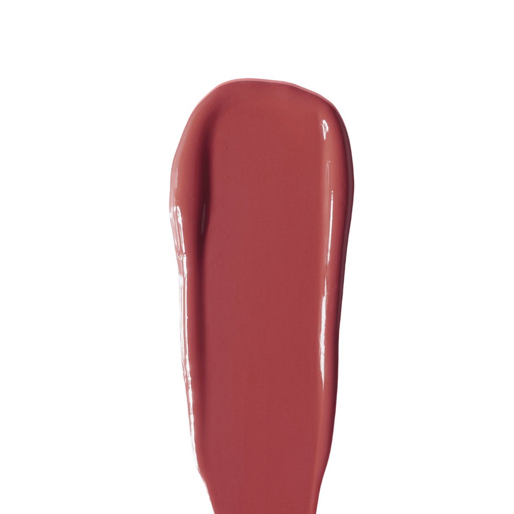 Syedewa Minis Guwahati | Shopee Malaysia