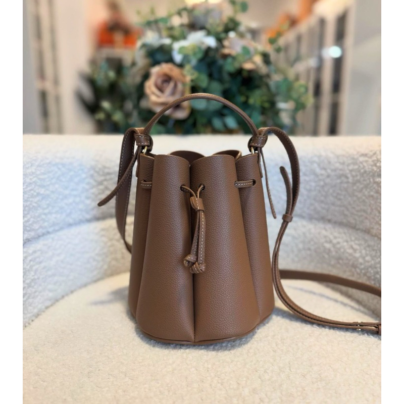 Authentic polene huit small | Shopee Malaysia