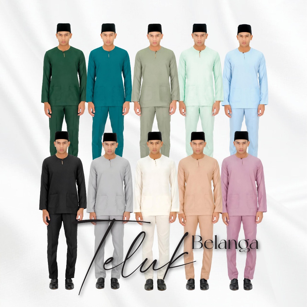 ADNAA HQ Online, April 2026 | Shopee Malaysia