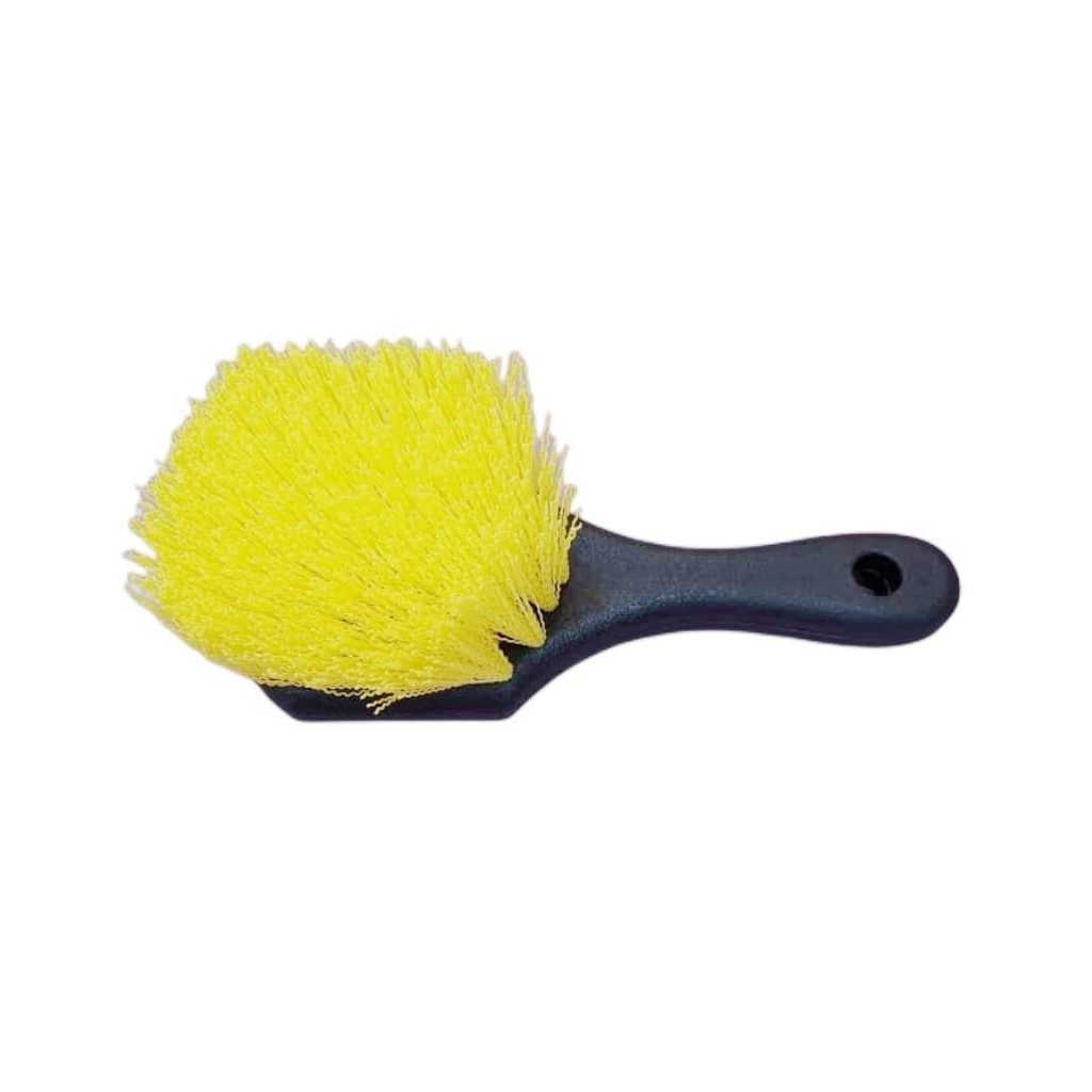 308-8101 IMEC UHB -Utility Hand Hard Brush | Shopee Malaysia
