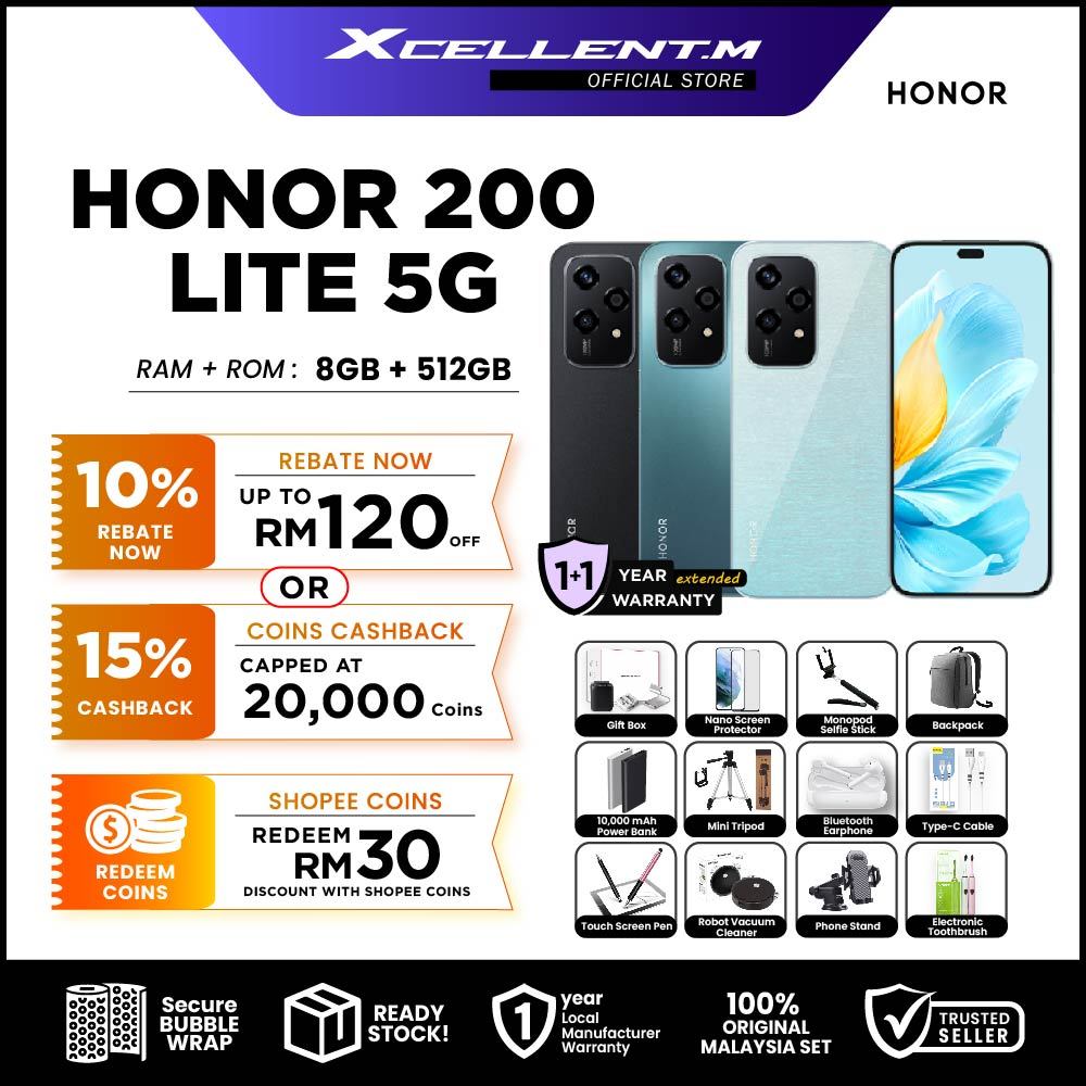 Shopee Malaysia | Free Shipping Across Malaysia