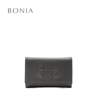 BONIA Official Online Store, July 2024 | Shopee Malaysia