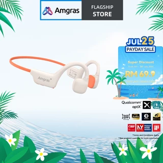 Amgras Official Store Online, July 2024 | Shopee Malaysia