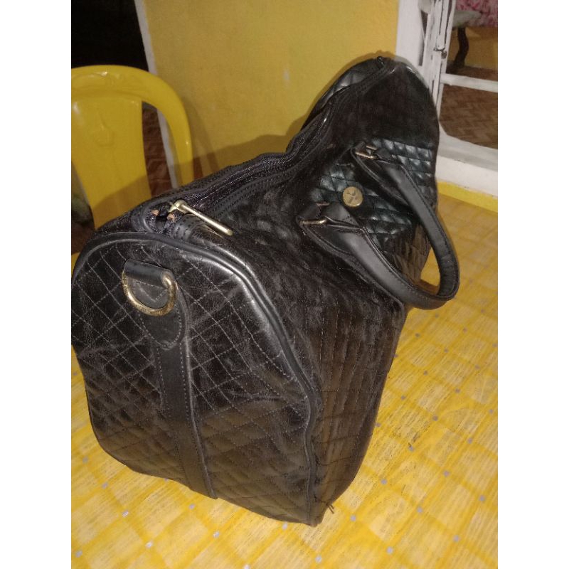 Beg baju bundle original ( bundle) | Shopee Malaysia