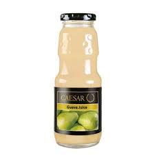 caesar juice drink 250ml مشروب سيزر | Shopee Malaysia