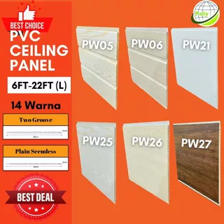 pvc ceiling Malaysia, Best Deals August 2025 | Shopee Malaysia