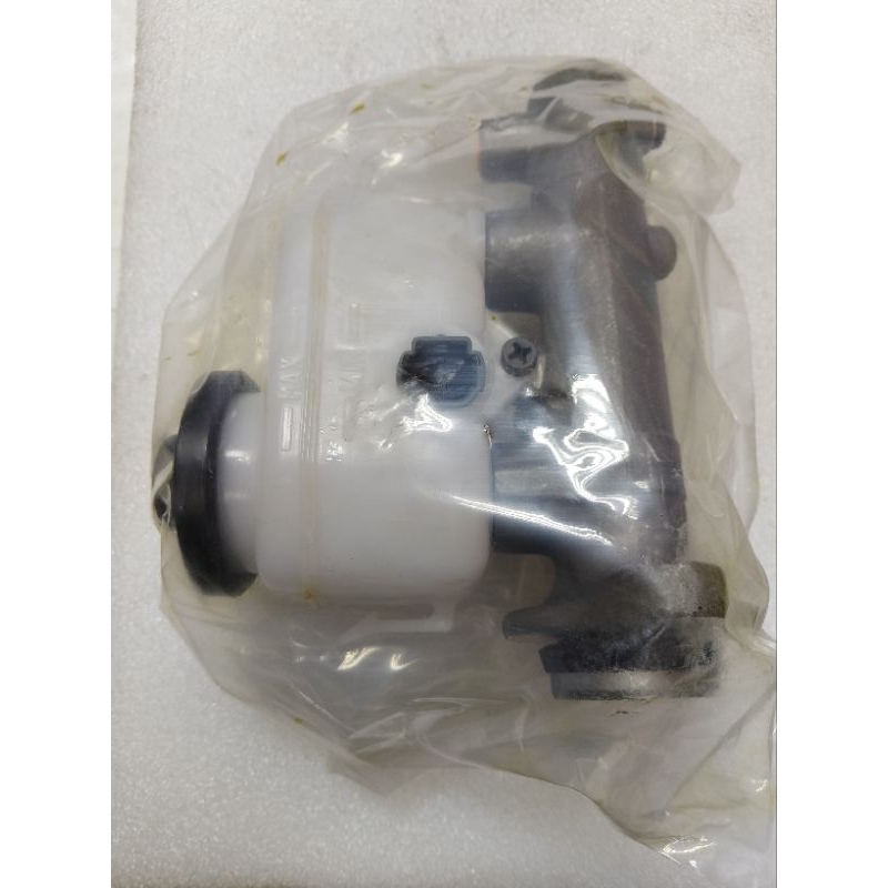 TOYOTA CAMRY SXV10,SXV20(2HOLES) BRAKE MASTER PUMP (47201-33130 ...