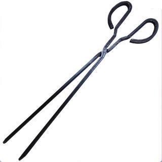 PENYEPIT ARANG /CHARCOAL CLIPPER /PENYEPIT SERBAGUNA 50CM | Shopee Malaysia