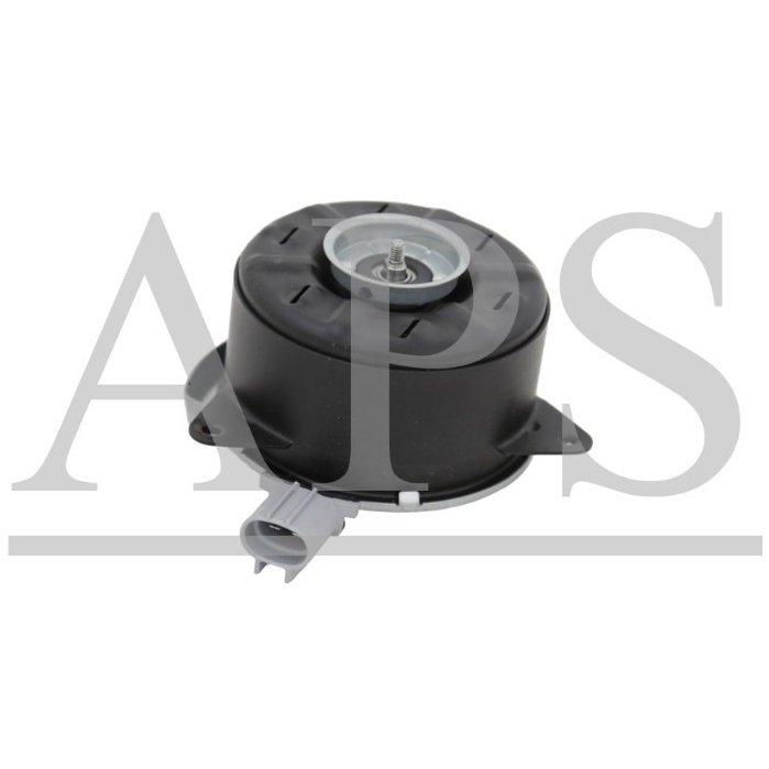 (PROTON ORIGINAL) PROTON IRIZ, PERSONA VVT 2016-2022, SAGA VVT 2019 ...