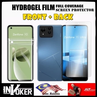 zenfone 10 - Prices and Promotions - Oct 2024 | Shopee Malaysia