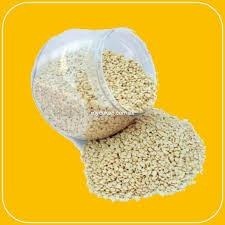 Dal Mash (دال ماش) urad dall 1KG | Shopee Malaysia