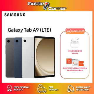 samsung tab - Prices and Promotions - Mar 2025 | Shopee Malaysia