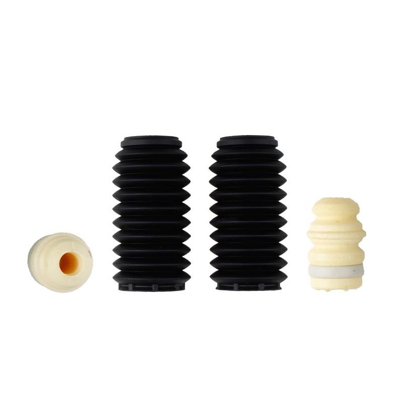Mercedes W169 W245 EUSTIEN Front Absorber Bush + Cover Set 1693230192 ...