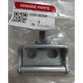 ORIGINAL Myvi Lagibest Alza Rear Bonnet Hinge Tail Boot Hinge Engsel ...