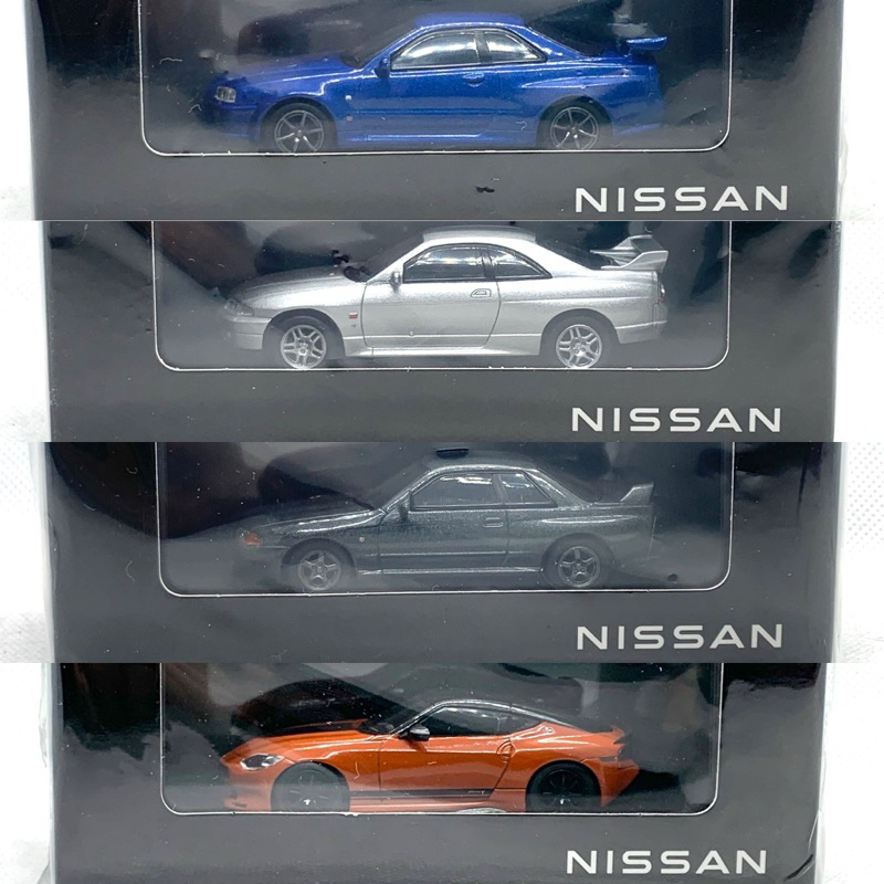 Nissan Skyline gtr bnr34 r34 Skyline gtr Bnr33 r33 Skyline gtr BNR32 ...