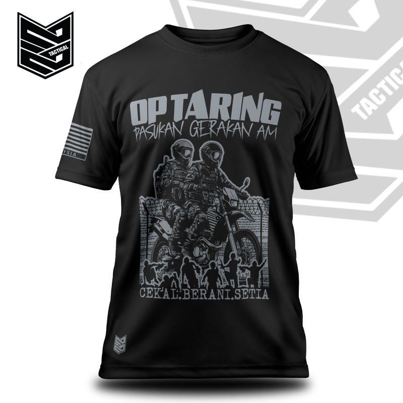 OP TARING ( MICROFIBER ) | Shopee Malaysia