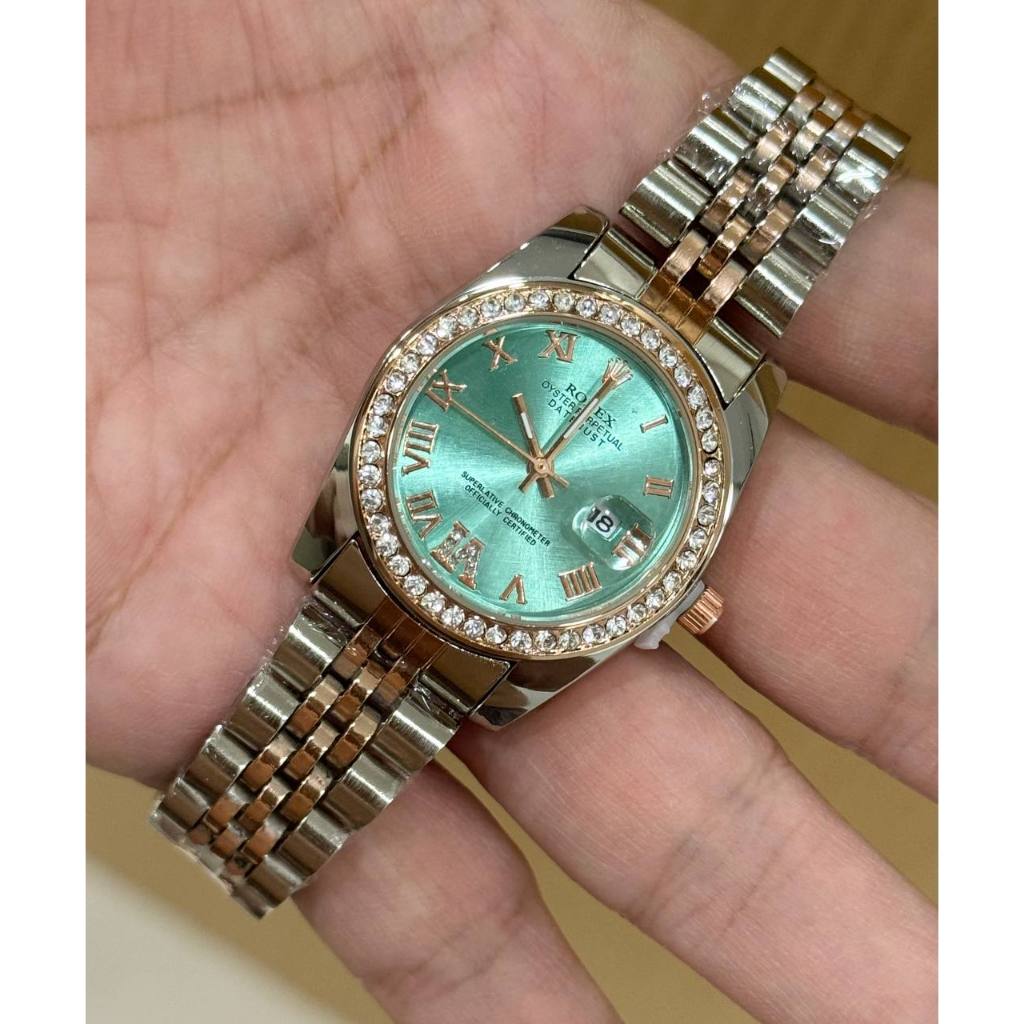 [JAM ANALOG RDS3137] JAM ANALOG DATE + JAM ANALOG + JAM TANGAN ...