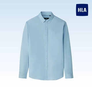 HLA Official Online Store, June 2025 | Shopee Malaysia