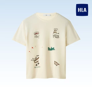 HLA Official Online Store, September 2025 | Shopee Malaysia
