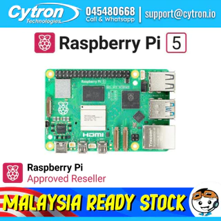 raspberry pi - Prices and Promotions - Apr 2025 | Shopee Malaysia