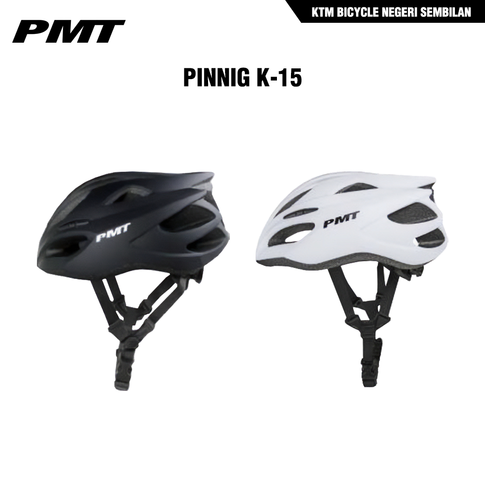 PMT PINNING K-15 K15 HELMET CYCLING HELMET AERO DYNAMIC BICYCLE HELMET ...