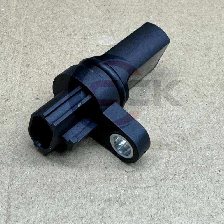 NISSAN X-TRAIL T31 / MURANO Z50 CRANKSHAFT TIMING POSITION SENSOR 23731 ...