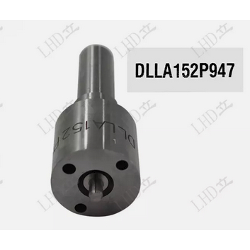 NISSAN NAVARA YD25-DDTI D40 (DLLA152P947) COMMON RAIL DIESEL NOZZLE | Shopee Malaysia