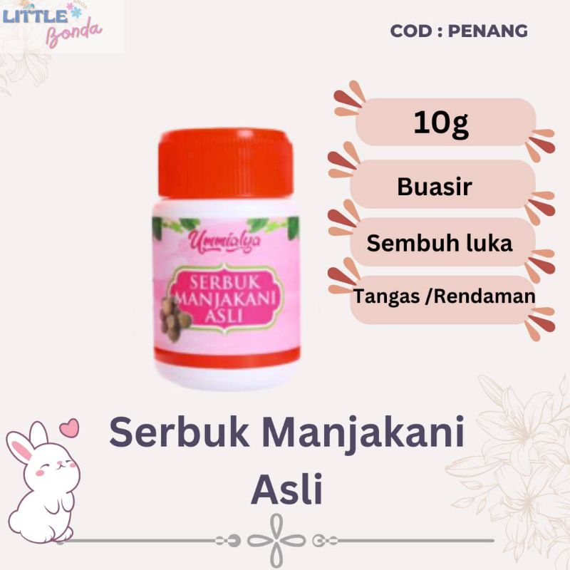 UMMIALYA Serbuk Manjakani Sitz Bath Set Tangas Herba Miss V Rendaman ...