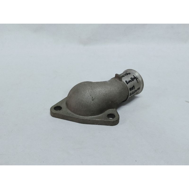 16331-54090 TOYOTA HILUX LN106 3L THERMOSTAT HOUSING | Shopee Malaysia