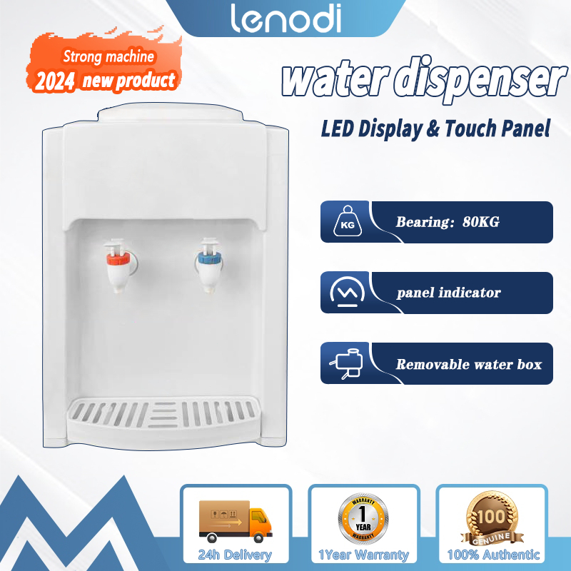 Normal Water Dispenser bottled water warm Direct drinking straight ...