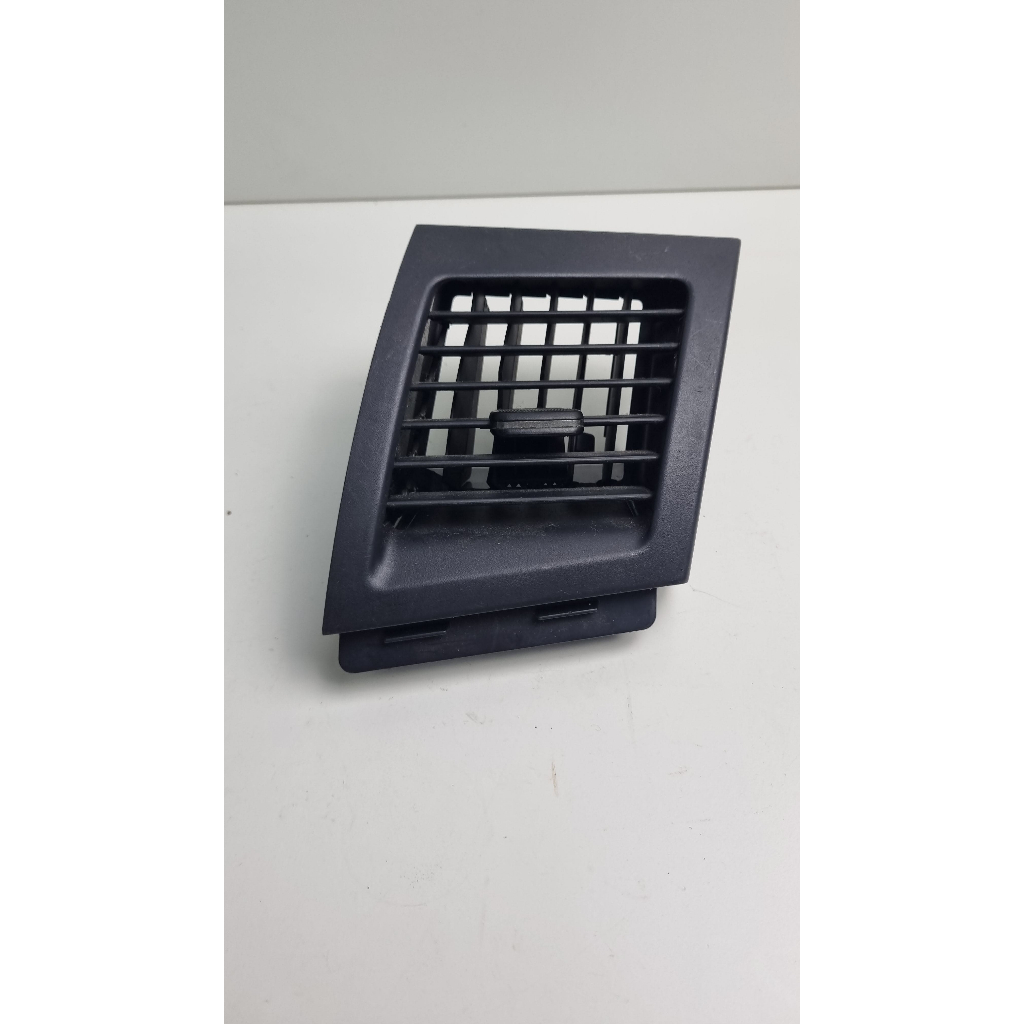 Mitsubishi Lancer AC Aircond Air Con Vent Louver Outlet RH | Shopee ...