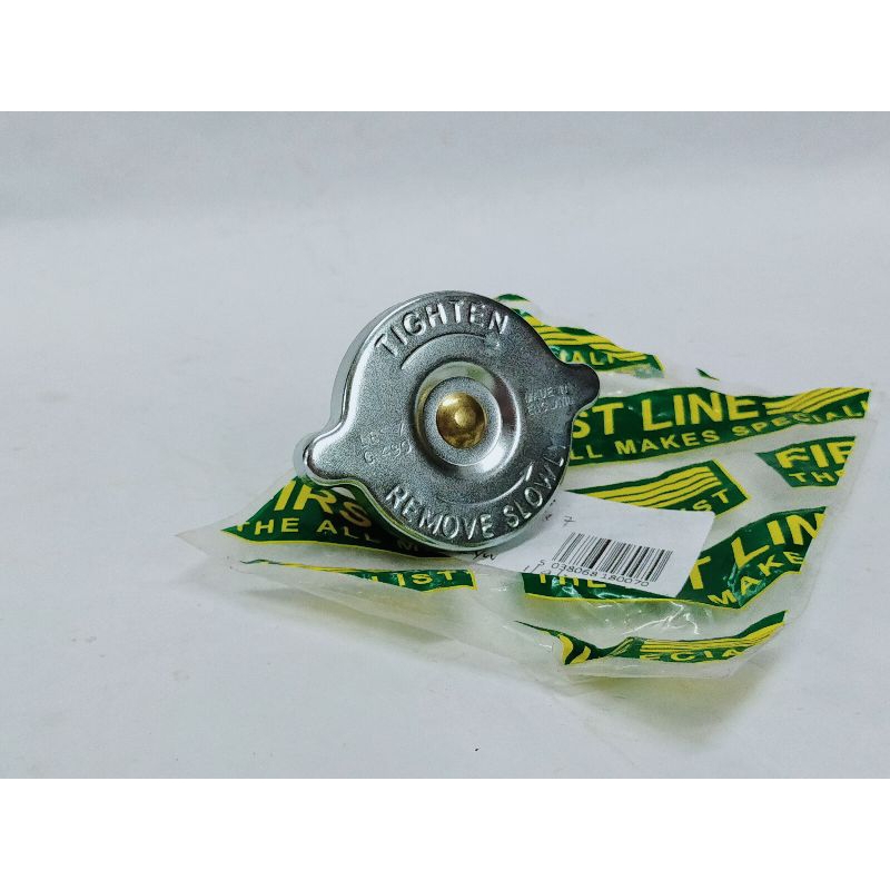 FRC64 ROVER MINI CLASSIC MINI CLUBMAN FORD ESCORT MK1 MK2 LBS-7 ...