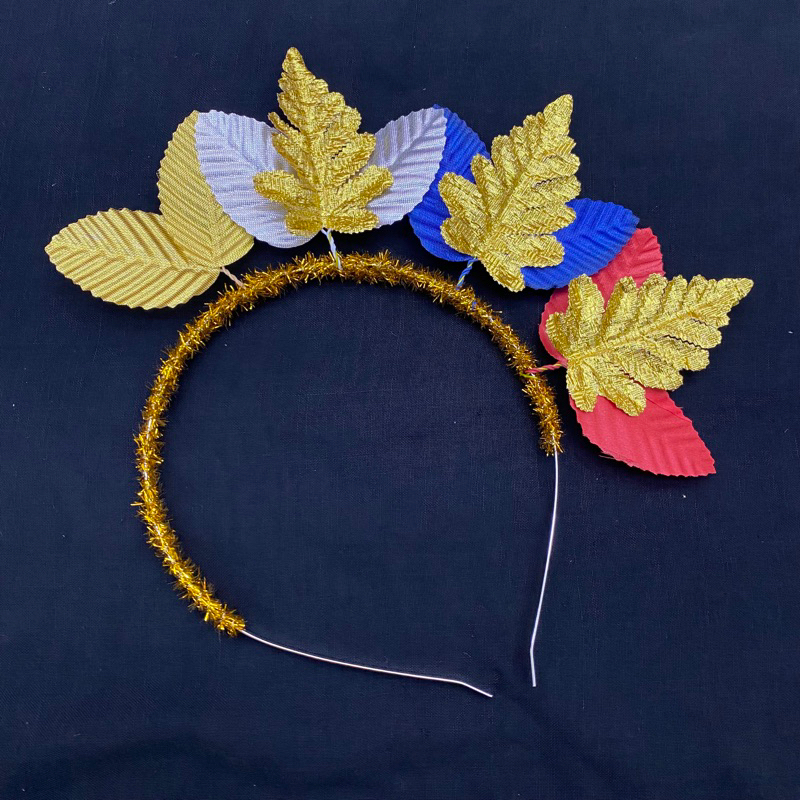 SANGGUL LINTANG CEKAK MERDEKA DIY TRADITIONAL | Shopee Malaysia