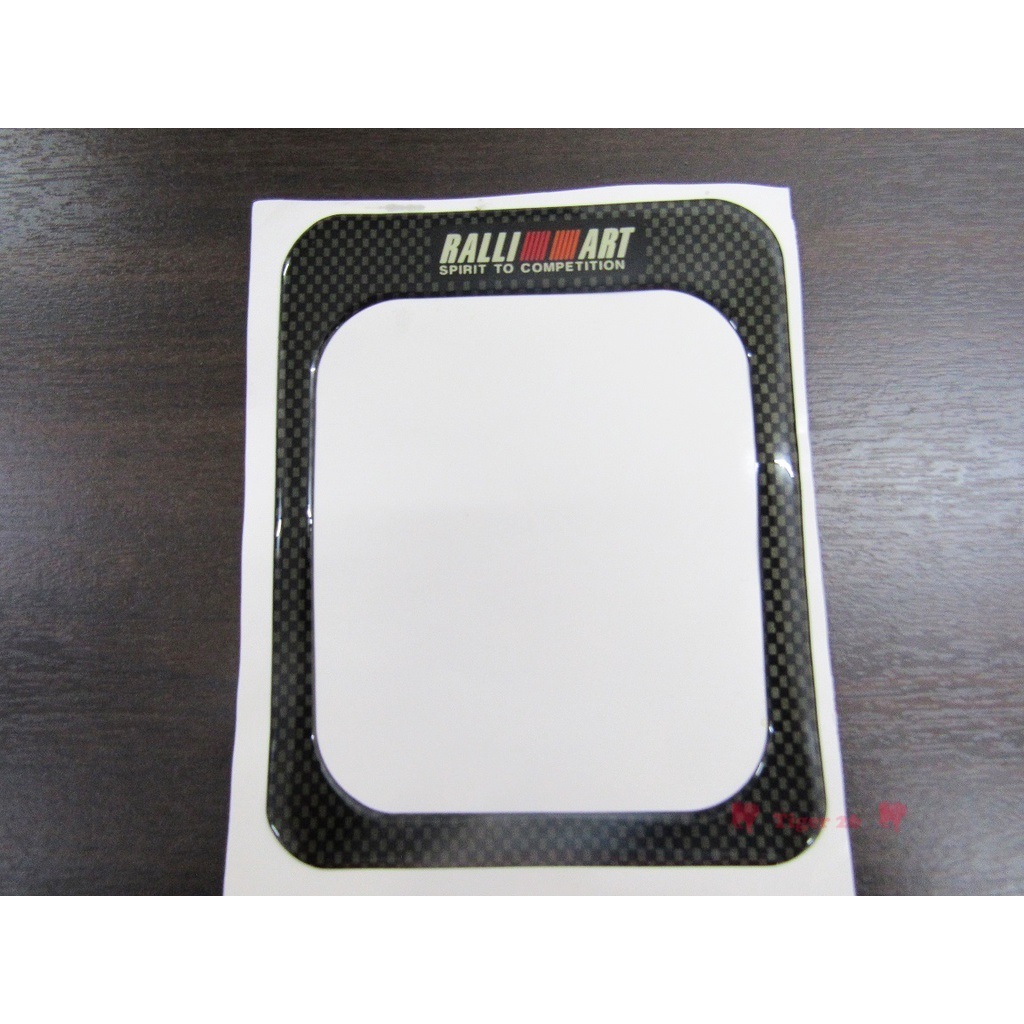 PROTON WIRA SEDAN SATRIA PUTRA EPOXY STICKER REFLECTOR MANUAL GEAR ...