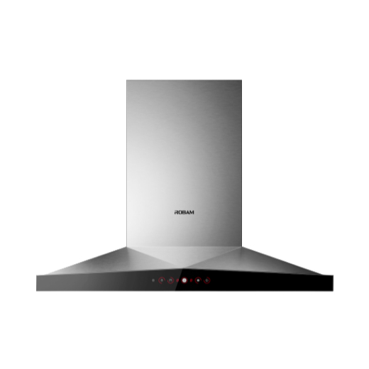 ROBAM A829 Cooker Hood / ROBAM A829 Range Hood / ROBAM A829 Kitchen Hood | Shopee Malaysia